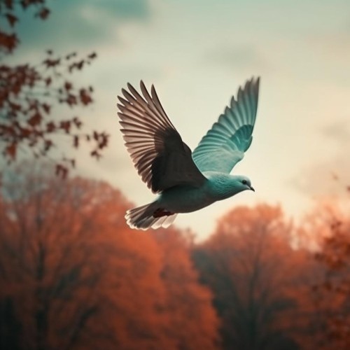 Gedachtenis aan het leven van Trijnie Korbee – de Boer | Near East ...